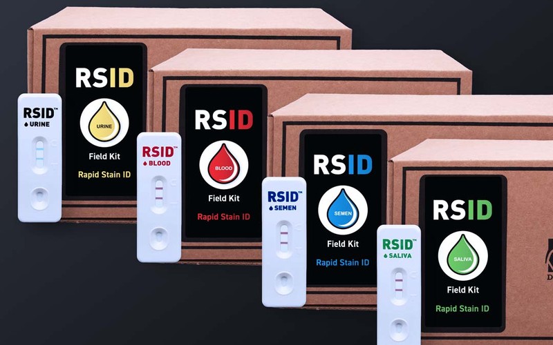 Home Page - Independent Forensics of IL