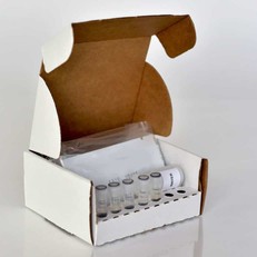 RSID™ Field Kit for Human Urine - Independent Forensics of IL