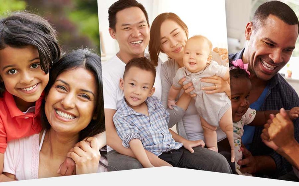 DNA Testing for Paternity - Independent Forensics of IL