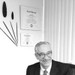 About us - Independent Forensics of IL